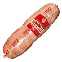 Новые поступления в магазин светофор Новинки продукции магазина по ...