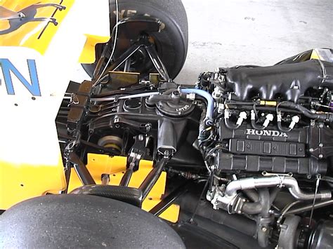 Lotus99t