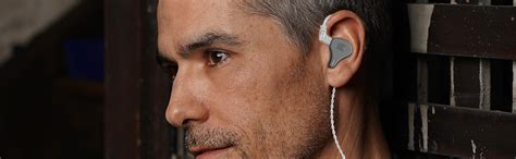 Amazon.com: KZ DQ6 Wired Earbuds in Ear Earphones Monitor, HiFi Stereo ...