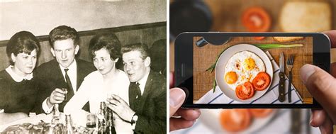 Как будут выглядеть современные фотоальбомы » BigPicture.ru