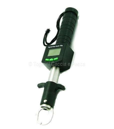 colmic kilos boga | accessori boga grip - Tognini pesca
