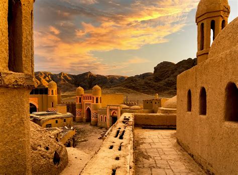 Classical Kazakhstan 3 Nights 4 Days Almaty Cultural Tour Package ...