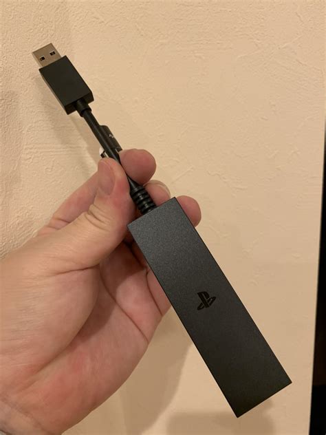 Request Your PS VR Adapter for the PS5 - XTREME PS
