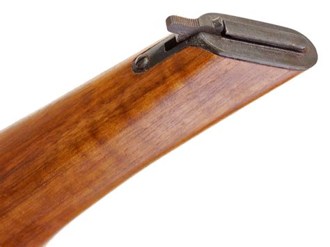 Кобура для пистолета Маузер С-96 (Mauser С96), Германия, копия купить в ...