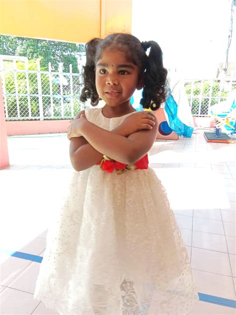 Bright Kids, Kindergarten, Tuition & Daycare Centre