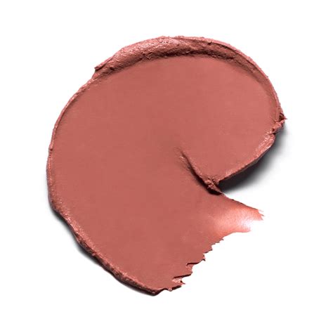 Помада для губ Hydra Matte, тон 403 Peach it! купить недорого в Кирове ...