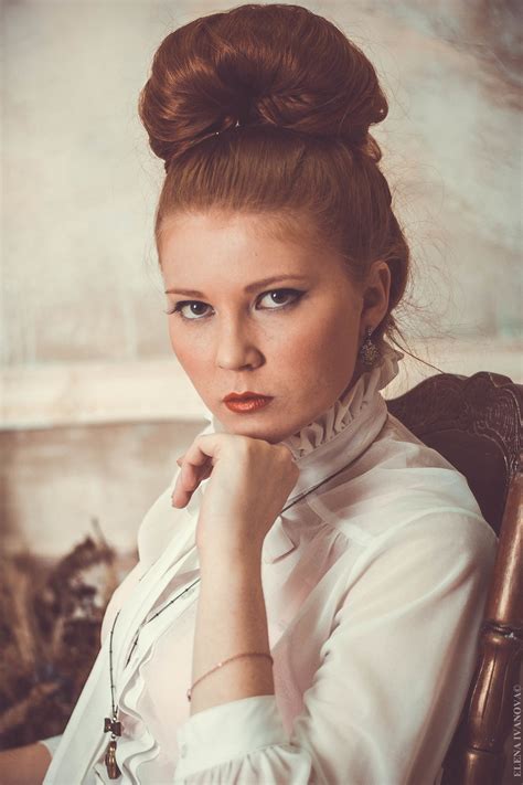 Елена Обухова - 69 фото