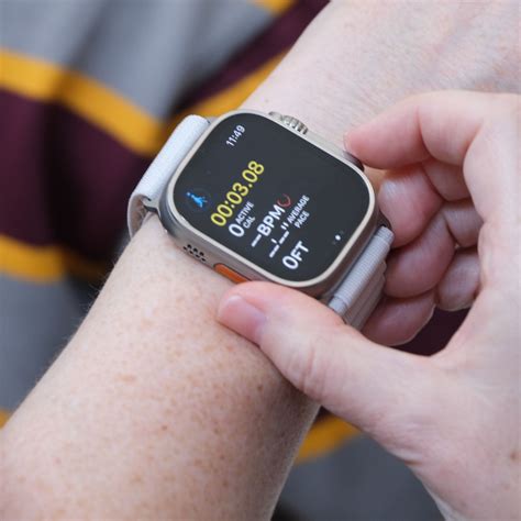 Apple Watch Series 8, Ultra, and SE: price, release date, and preorder ...