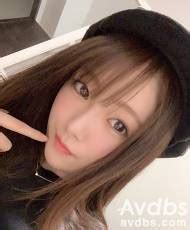 아오야마 아이나 / 蒼山愛奈 / Aina Aoyama | AVDBS