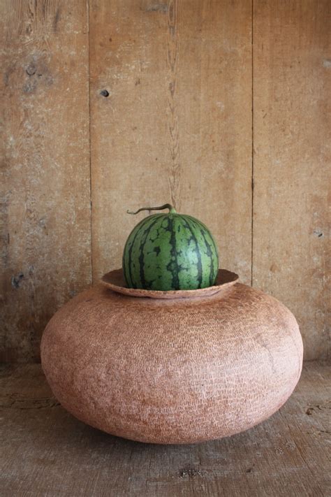 tsubo: 画像
