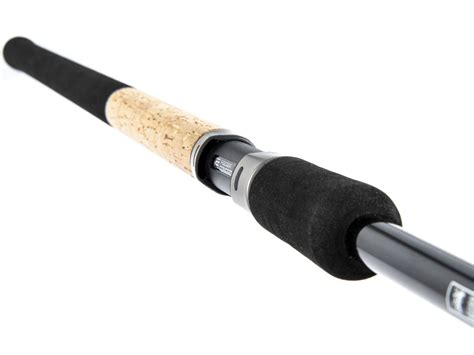 Удилище фидерное Feeder Concept Distance Black 100 3.90 - купить в ...