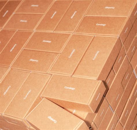Купить одноразовую посуду в Казахстане | RD PLAST