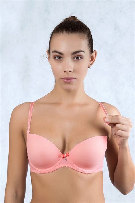 Verally 230-6 флорида | Бюстгальтер Verally купить за 33.93BYN