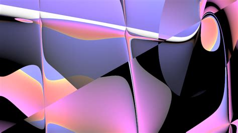 ZzArt - Abstract Art Evolution