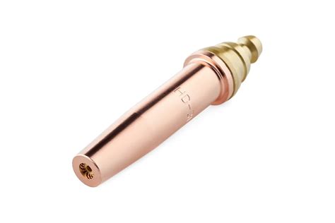 Мундштук пропановый HEAVY DUTY №3П для Р3-345/Р3-300 ПТК 00000034850 ...