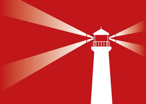Huba - Babel - Kreatif ve Dijital Reklam Ajansı