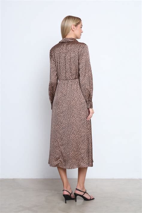 Платье Penny Black — Платья — Женская одежда — X-MODA.RU — интернет ...