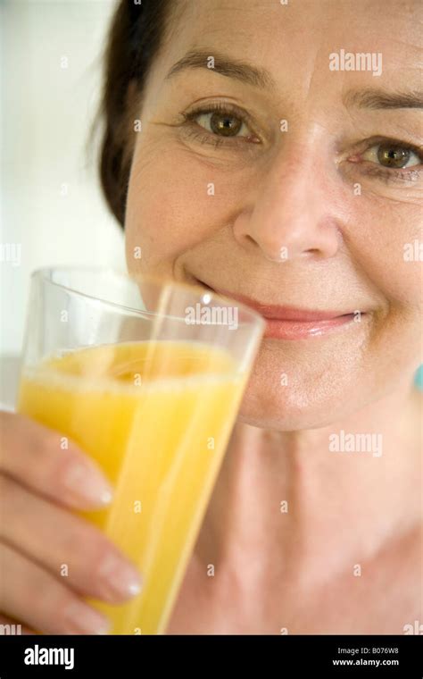 Drink Orange Juice On It at Randall Maupin blog