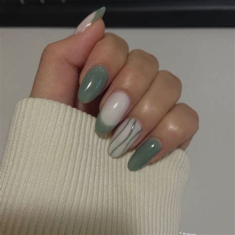 Маникюр | Маникюр