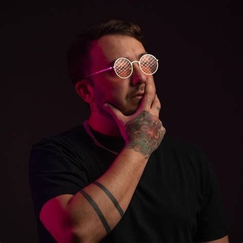 STARX (@starx_music) • Threads, Say more