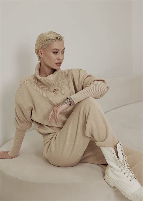КОСТЮМ ДРАКУЛА – WOOL Magazine