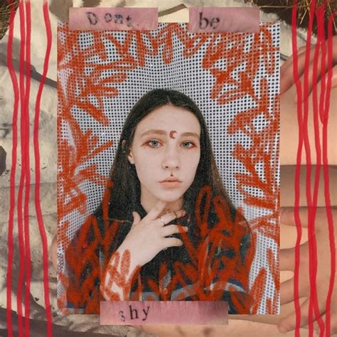 Pin by Яна on Я