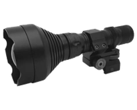 ATN IR-850 SUPERNOVA