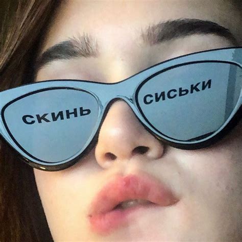 Пин на доске ПиКчИ