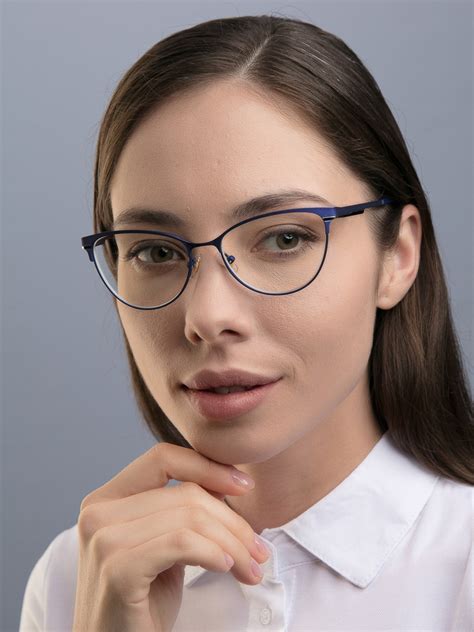 Очки для зрения с диоптриями -8,0 РЦ 58-60 Favarit, для чтения купить ...
