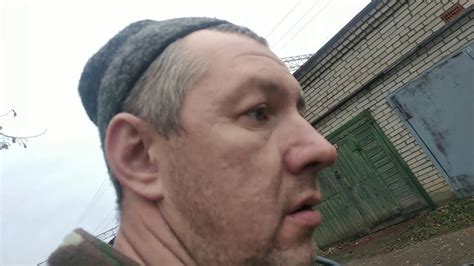 Установка гидроусилителя руля на Газель.Я доволен!!! - YouTube
