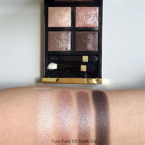 Пин на доске Instagram cosmetic photos