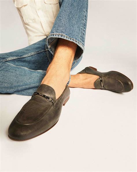 POLLINI Online Boutique