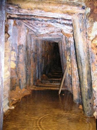 Oloví | CZECH-BAVARIAN GEOPARK