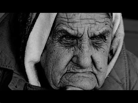 ВСЕМ ОБИЖЕННЫМ СУДЬБОЙ. - YouTube