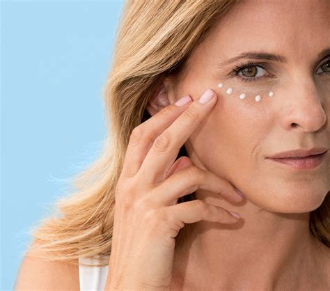 Sesgen 32 | SESDERMA