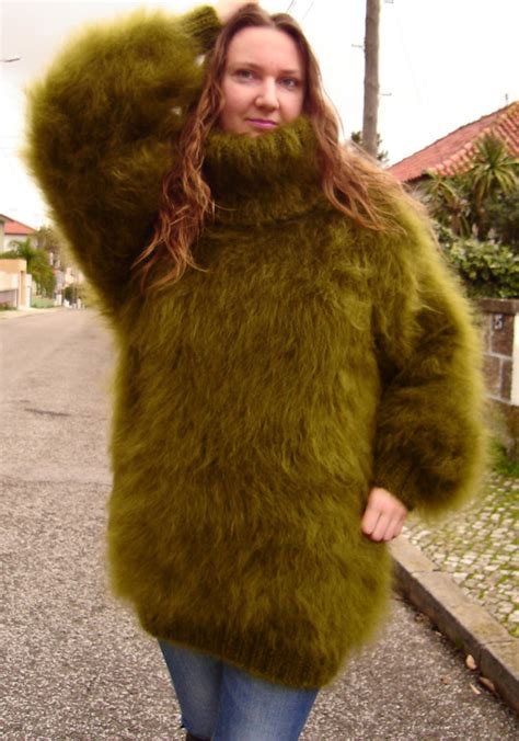 @funfurrme on Tumblr