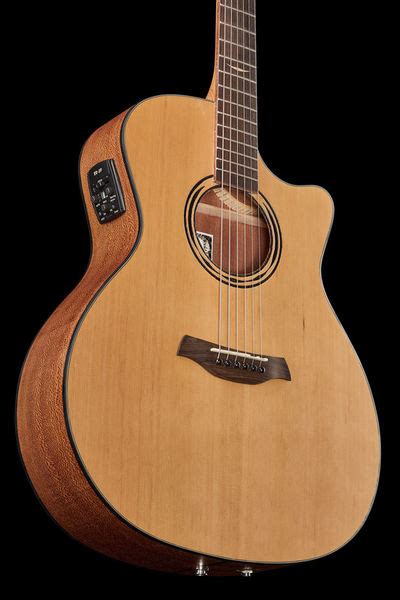 Baton Rouge AR11C/ACE Grand Auditorium iMuso