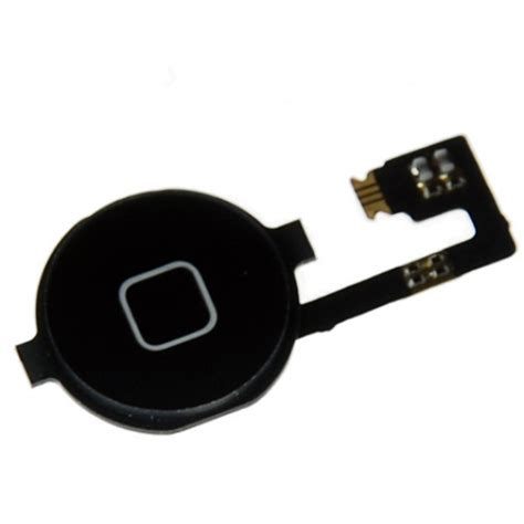 Шлейф кнопки Home для iPhone 5
