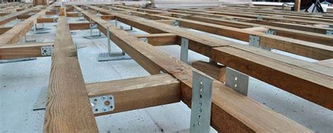 Металлические регулируемые опоры, купить винтовые металлические ...