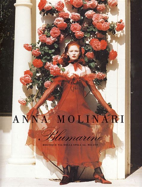 File:3 Anna Molinari 1993.png - JoJo's Bizarre Encyclopedia | JoJo Wiki
