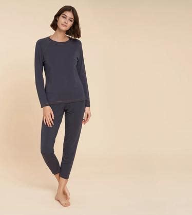 [PYJAMAS] im offiziellen Triumph® Online Shop