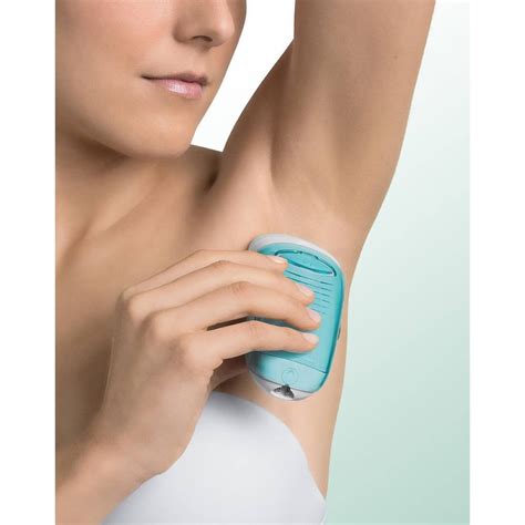 Эпилятор Braun Silk-epil 7 Dual 7771 - купить в официальном магазине Braun