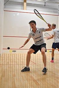 Squash (sport) - Wikipedia