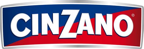 Логотип Cinzano (Чинзано) / Алкоголь / TopLogos.ru