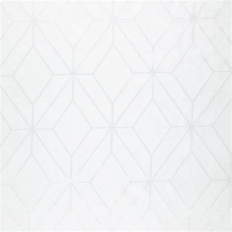 CARAT 91 - JF Fabrics