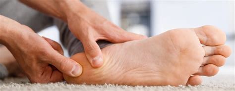 Лечебные пластыри от пяточных шпор | Physiokit