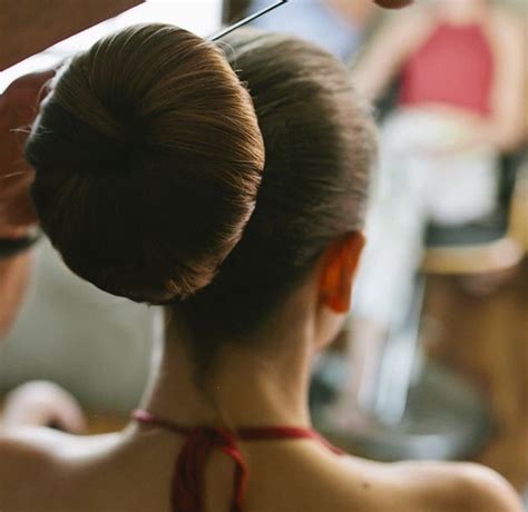 Pin by iowa hair enthusiast on Hair Up Close December 2016 | Long silky hair, Bouffant hair ...