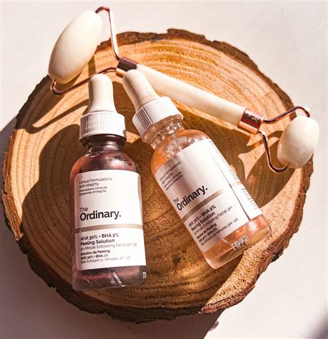 Decoding Skincare Ingredients: What to Look for and Avoid - AMBER TARR