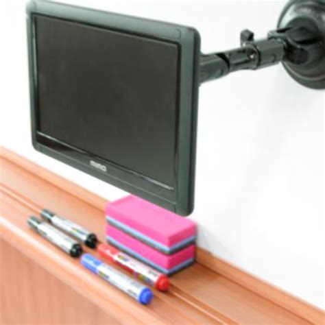 Mimo 720f Flex Mountable Monitor | Mimo Monitors | Mimo Monitors