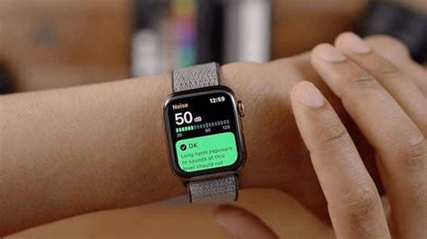 eSIM Trên Apple Watch Là Gì? Có Thật Sự Cần Thiết Không? - Kiến Thức ...